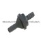 AUDI A4 TT VW PASSAT 1.8 L4 PCV CRANKCASE VENT VACUUM CHECK VALVE ...