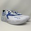 PUMA MB.01 MB1 Lo Team Colors White Royal Blue LaMelo Men's Size 12 ...