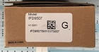 1PC New Delta IFD9507 PLC Expedited Shipping | eBay