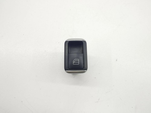 Mercedes-Benz B W246 W242 2013 manual transmission electric Window ...