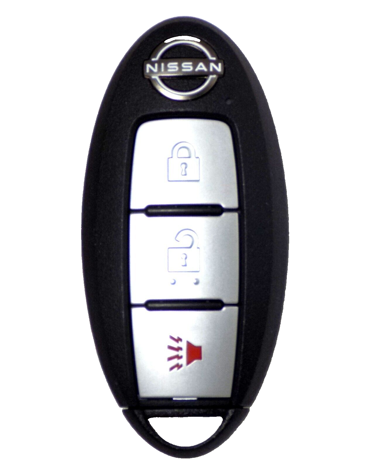 2019-2024 NISSAN TITAN REMOTE KEY FOB 9BU1A KR5TXN7 S180144902 UNLOCKED ...