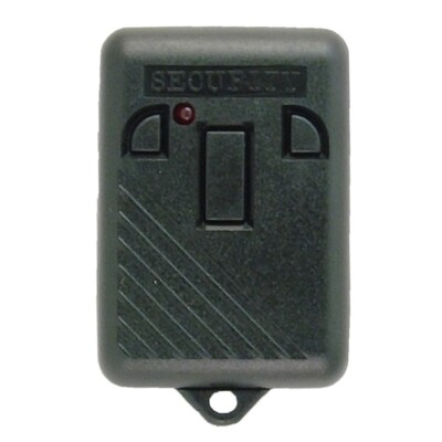 New 3-button K-9 EXCALIBUR or MAT (OMEGA) Remote 109-08 L2MET5B | eBay