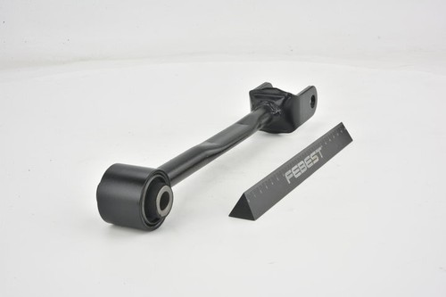 Rear Transverse Link For NISSAN MAXIMA J32 Suspension Links | eBay ...