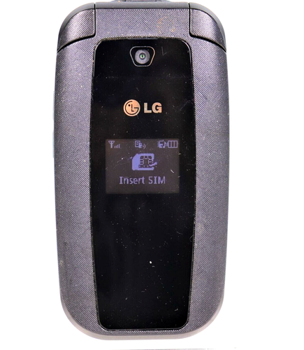 LG | eBay
