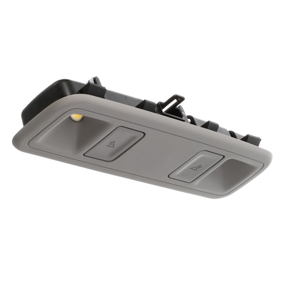 OEM NEW GM 2014-2020 Cadillac Chevrolet GMC Front Dome Lamp Assembly ...