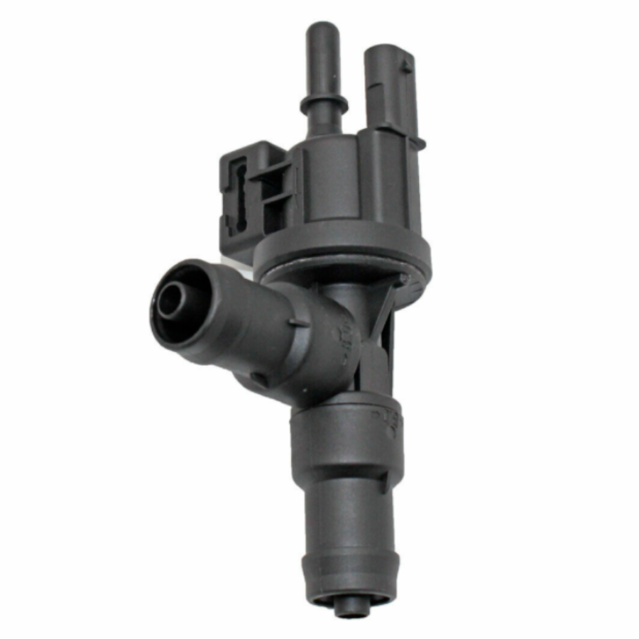 13907614013 Fuel Tank Breather Valve for 2016-2018 BMW X1 X2 16-20 Mini ...