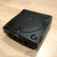 SEGA Dreamcast Console 3rd Party Case Shell Solid Black | eBay