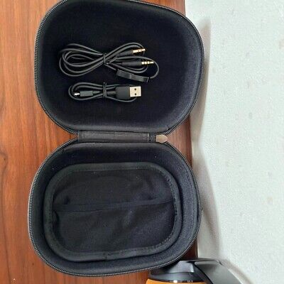 SKULLCANDY CRUSHER 360 BLACK S6MBW-J373 | eBay SKULLCANDY CRUSHER 360 BLACK S6MBW-J373 | eBay