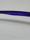 Nike Eyeglass Frames 5015 500 51/16 135 Court Purple A53 | eBay