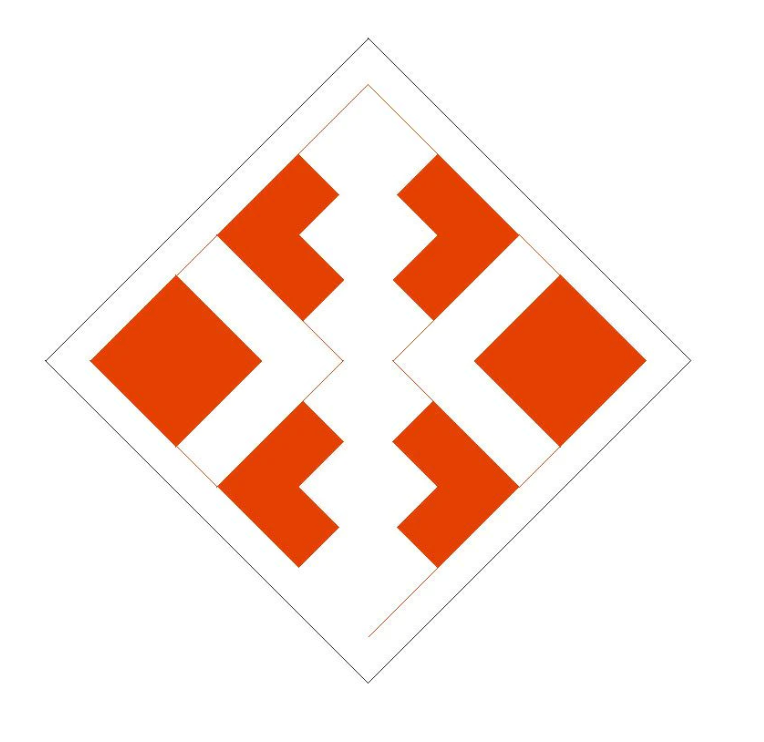 3" 411TH ENGINEER BRIGADE MILITARY STICKER DECAL USA MADE | eBay