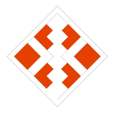 3" 411TH ENGINEER BRIGADE MILITARY STICKER DECAL USA MADE | eBay