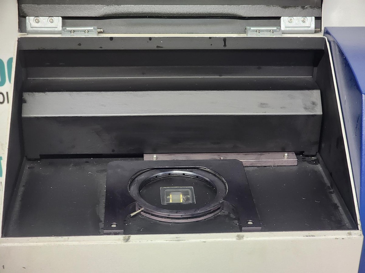 Xm1100 Joseph Pelino Deputy Project Manager Close Combat Systems