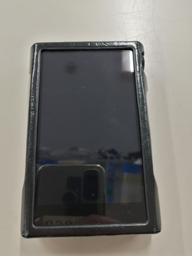 Shanling M3X Portable DAP 32GB Hi-Res Audio USB Used | eBay