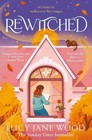 Lucy Jane Wood Rewitched (Paperback) (UK IMPORT) | eBay