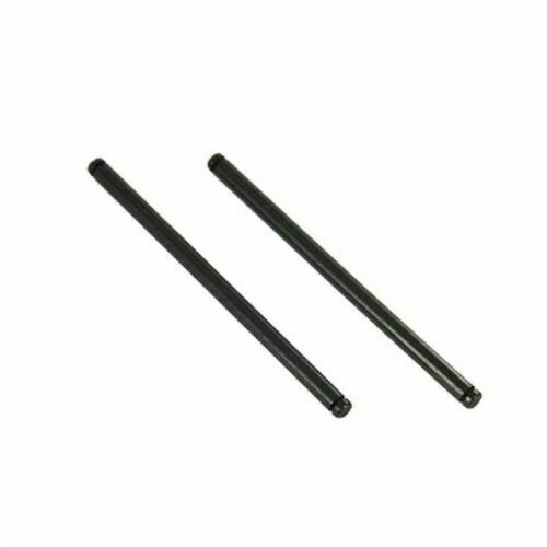 Two Rear Suspension Hinge Pins Redcat Racing Tornado Shockwave RED02063 ...