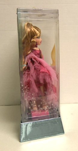 Bratz Holiday Trinity Doll Collector Edition Series 2 for sale online ...