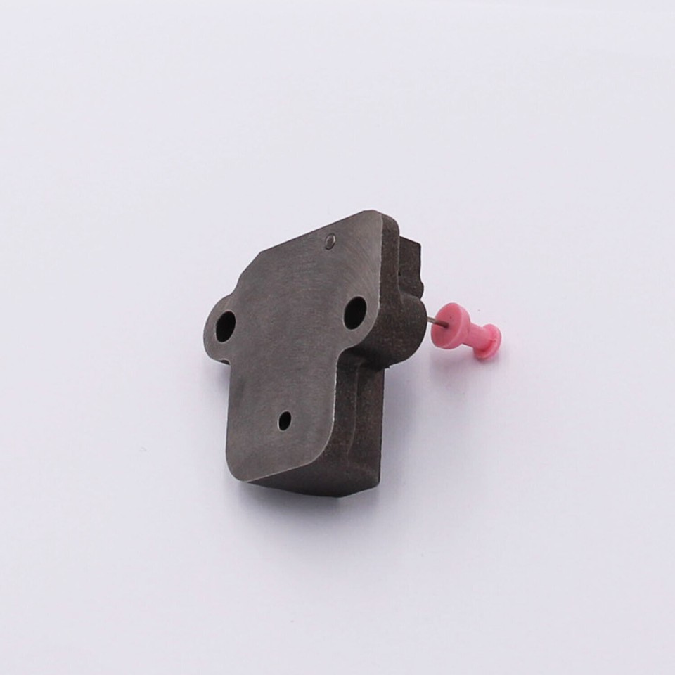 2Pc Engine Timing Chain Tensioner 244103CGA3 Fit for 09-19 Hyundai Kia ...