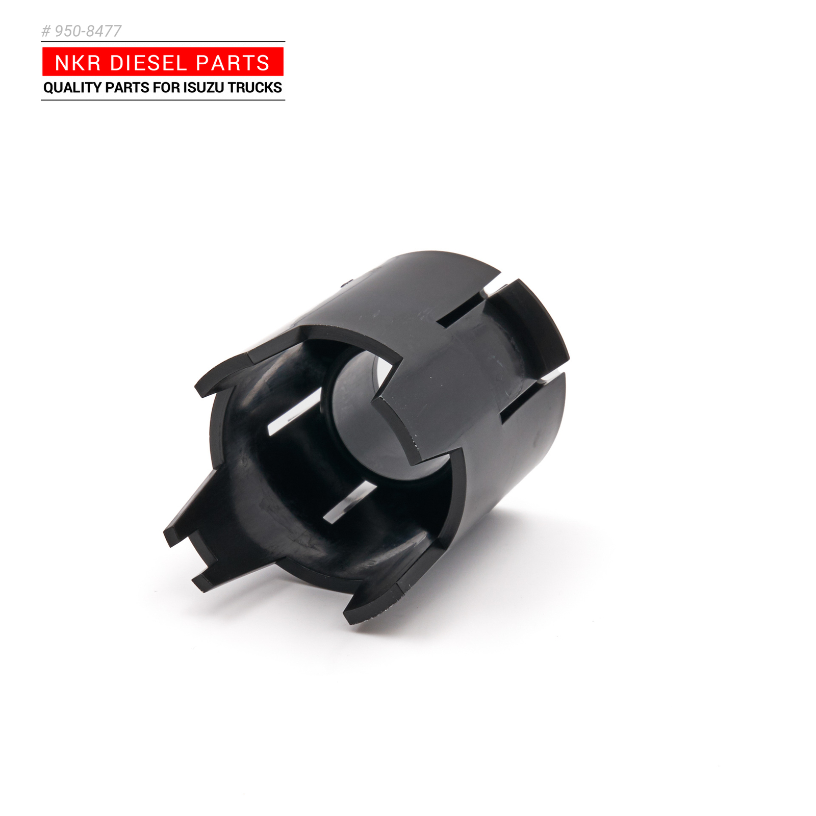 Adapter Def Tank 8-98234-328-0 for Isuzu NPR HD Diesel 2011-2015 for ...