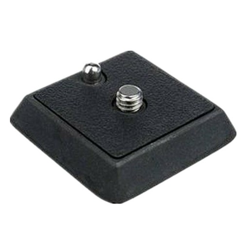 MH620 Quick Release Plate for Giottos MH630 Camera Tripod Head MH7002 ...