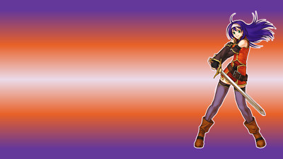 Anime fire emblem emblem radiant dawn path of radiance Playmat Gaming ...