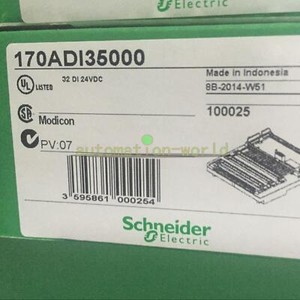 automation-world | eBay Stores