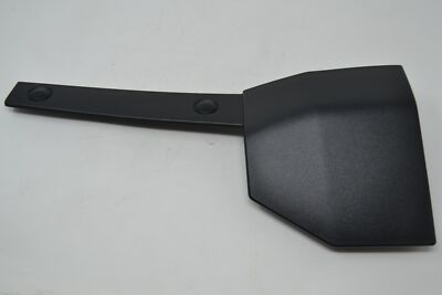 GM OEM 14-19 Silverado 1500 Pick Up Box Exterior Trim-Protector ...