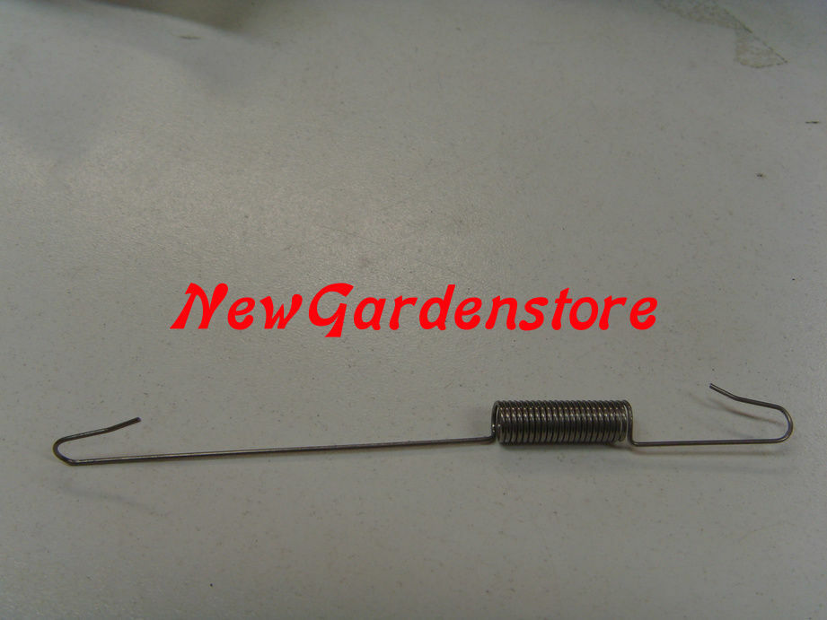 Spring Carburettor Engine Mower Lawn Mower GX110 120 Honda 16561-ZE1 ...
