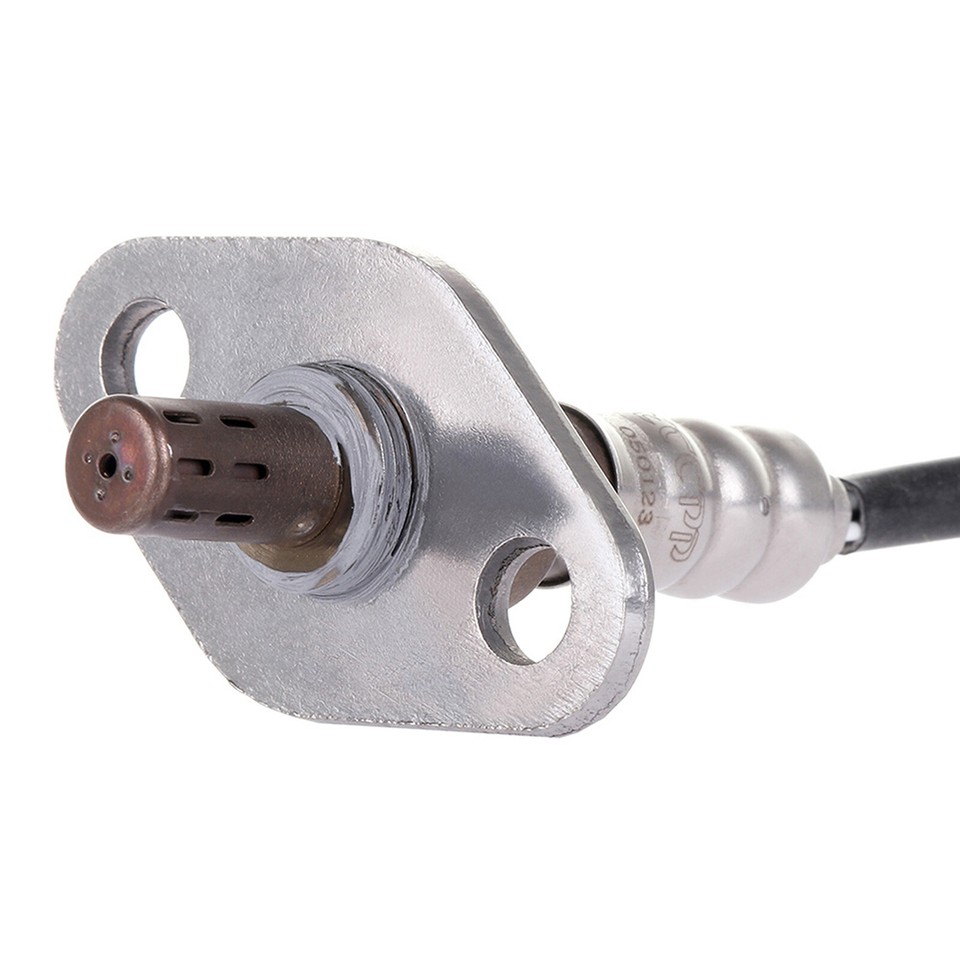 Air Fuel Ratio O2 Sensor Oxygen for Toyota RAV4 2.0 98-00 Upstream ...