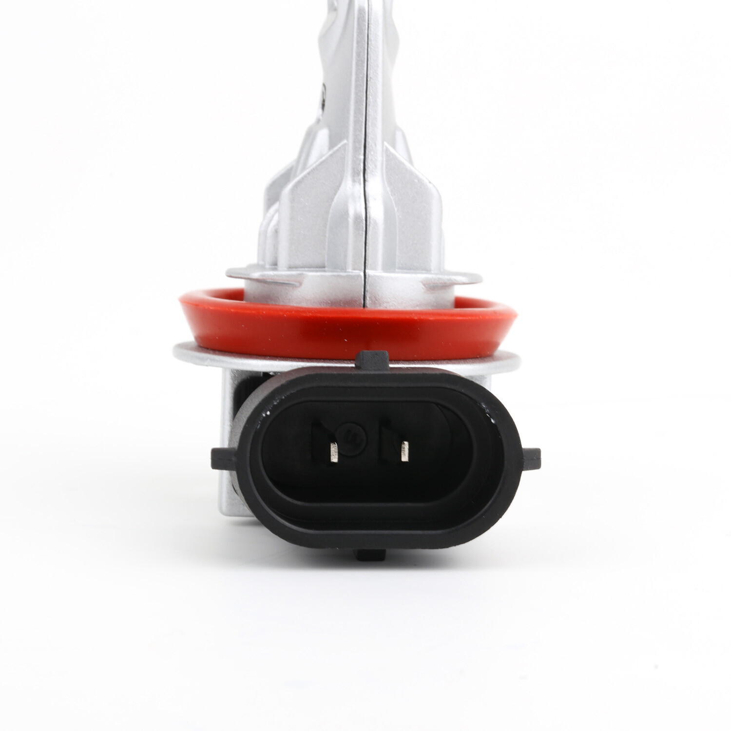 H11 H8 H9 LED Headlight Globe Bulbs High/Low Beam For HOLDEN STATESMAN ...