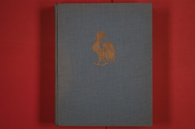 284011 WESTERMANNS KINDERBUCH Georg Westermann Verlag HC | eBay.de