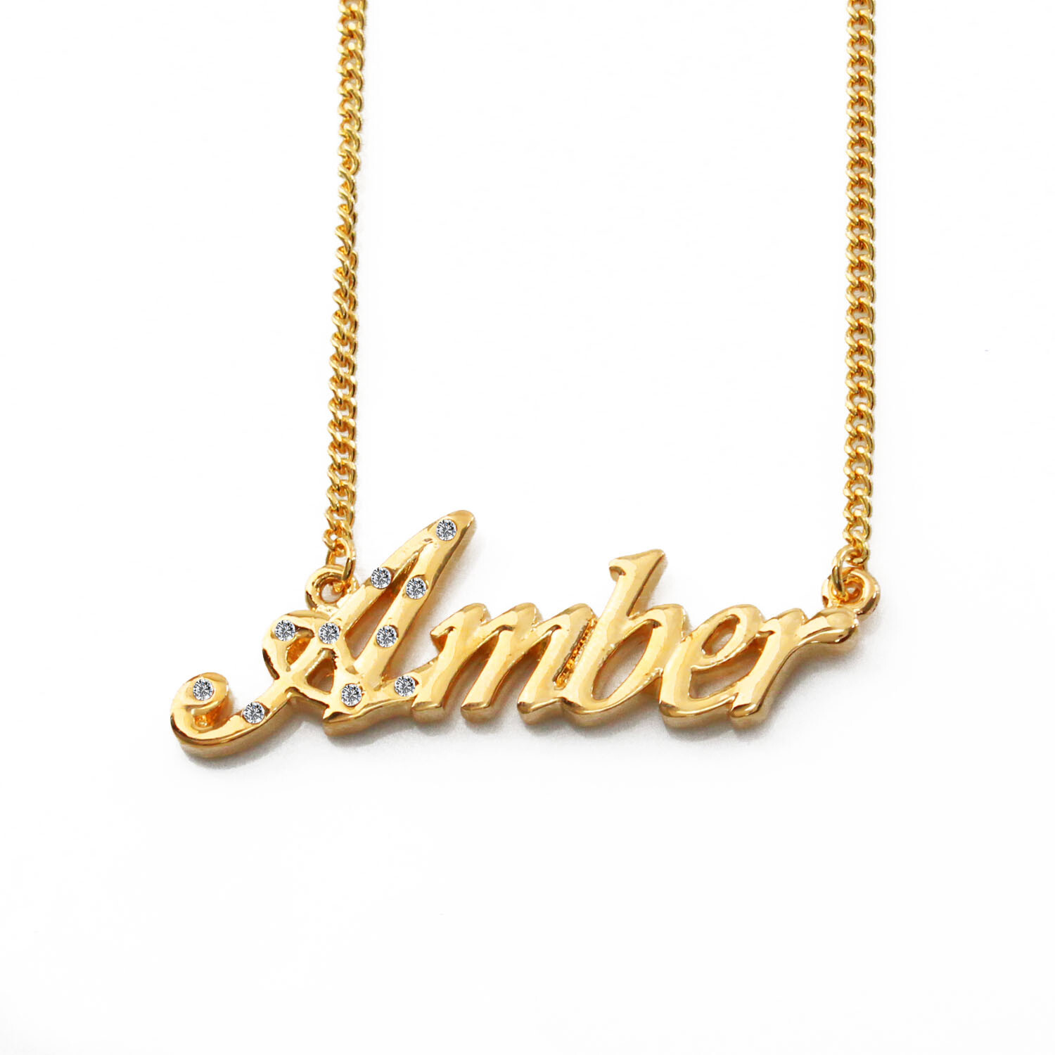 Biggest Gold Chain In The World