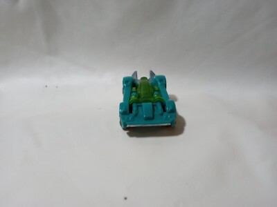 2009 Hot Wheels HW Tools R0917 | eBay