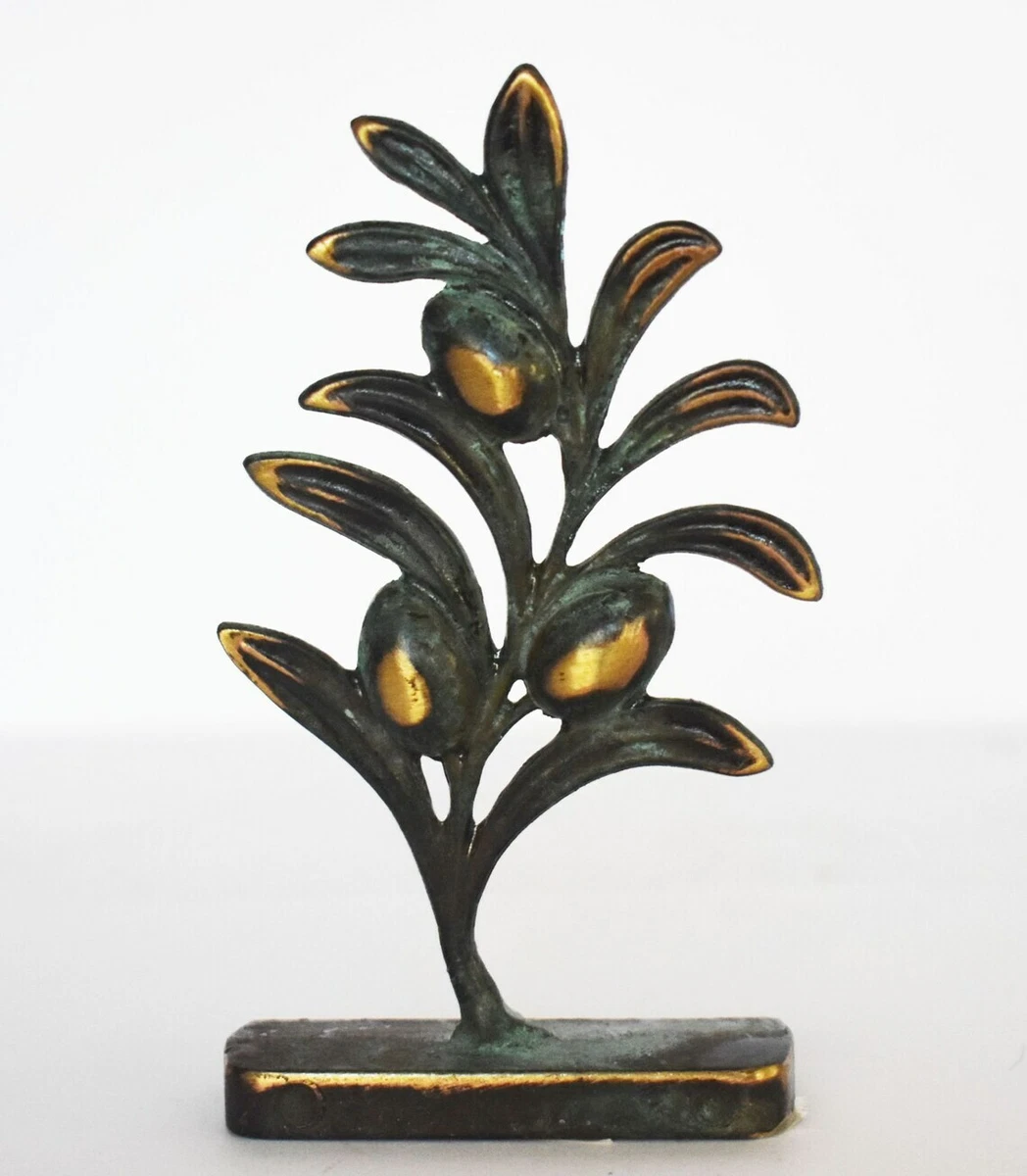 Ancient Symbols Friendship