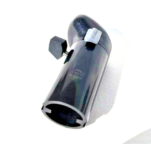 A6918 455-5005 Eaton Fuller Replacement 18 Speed Shift Knob Air Valve A ...