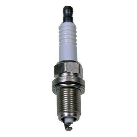 6 Pcs Spark Plugs Denso Iridium Long Life for 2013-2014 VOLVO S60 L6-3 ...
