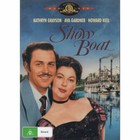 Show Boat ShowBoat DVD New and Sealed Australian Release | eBay