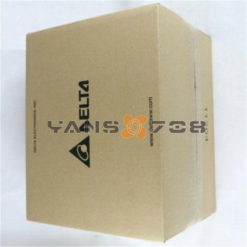 1PCS DELTA ASD-A2-7543-E Servo Drive NEW | eBay UK
