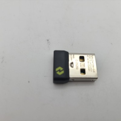 Replacement Genuine Dongle for Logitech MX Keys S Wireless Keyboard ...