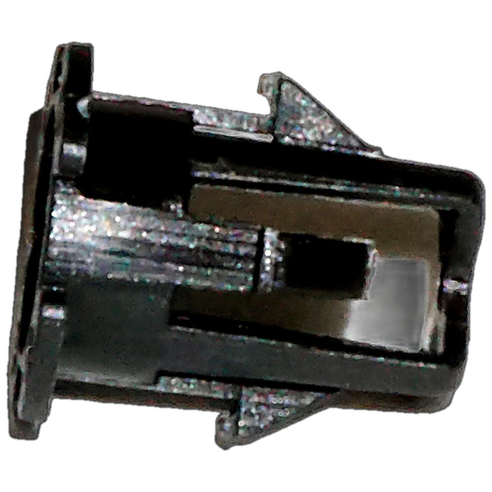 Crown Automotive 4643448 Clutch Pedal Bushing 849603016458| eBay