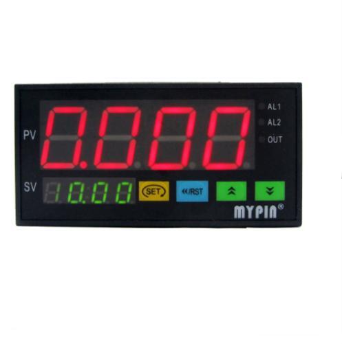 Hot Sale High/Low 2 alarm Digital Weight Controlling indicator LM8-RRD | eBay
