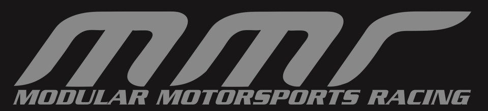 MMR Ford V8 Mustang GT 5.0 Coyote / 5.2 Voodoo Billet Oil Pump Gears ...