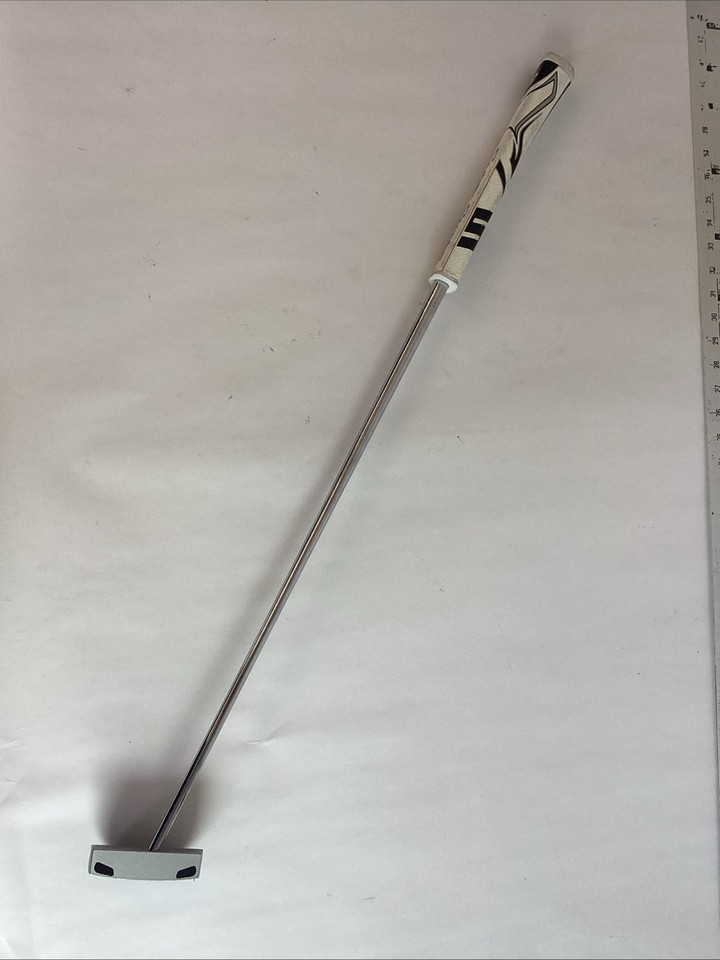 Ping DS72 C Center Shafted Putter 34” Inches | eBay