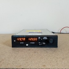 Narco Com 810 VHF Radio for sale online | eBay