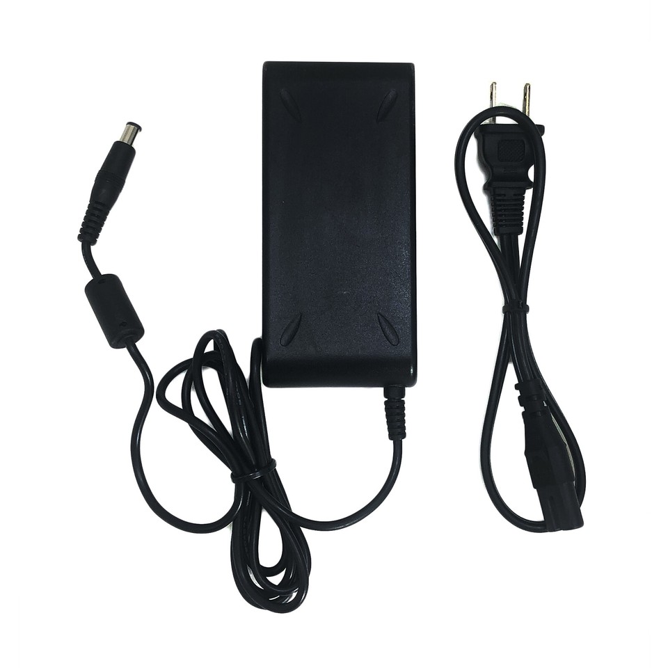 Authentic Canon Adapter for IP110 K10404 Pixma Printer Color Ink-jet w/Cord OEM | eBay