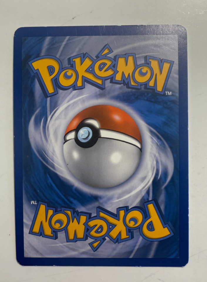 Arceus LV.X Holo DP56 Black Star Promo 2009 Pokemon TCG LP+ | eBay UK