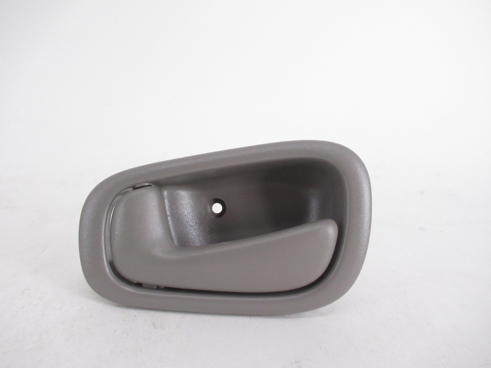 Genuine OEM Toyota 69206-02050-B1 Inside Front Driver Door Handle 98-02 ...