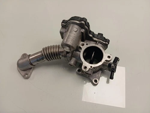 284622U020 Corps De Papillon pour HYUNDAI TUCSON (NX) MAXX MILD-HYBRID ...