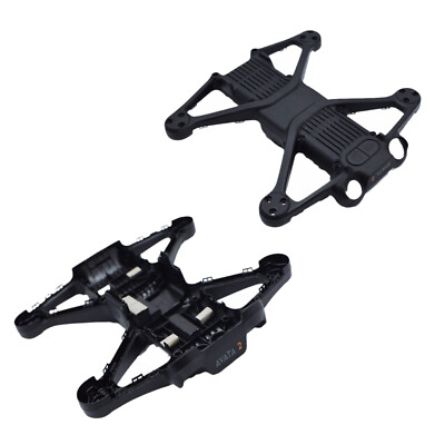 Original Bottom Frame Cover Shell Repair Part for DJI Avata 2 Drone ...