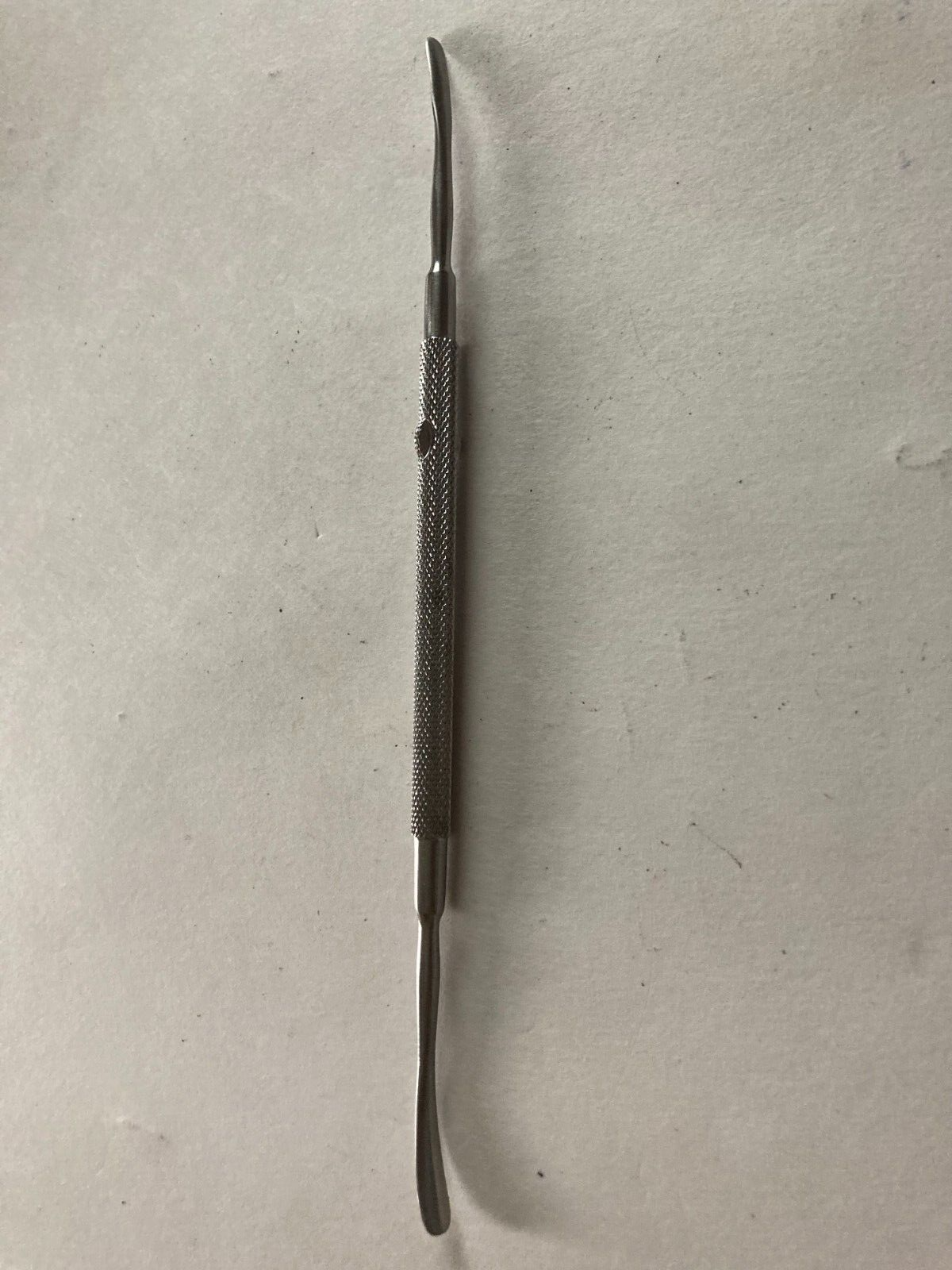 Jarit Periosteal Elevator Double Ended Dental Instrument 285330 for sale online | eBay