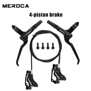MEROCA Bicycle Parts | eBay Stores